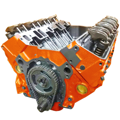 307 Chevy Engine Oldsmobile 307 Engine Analyze This! Popular Hot