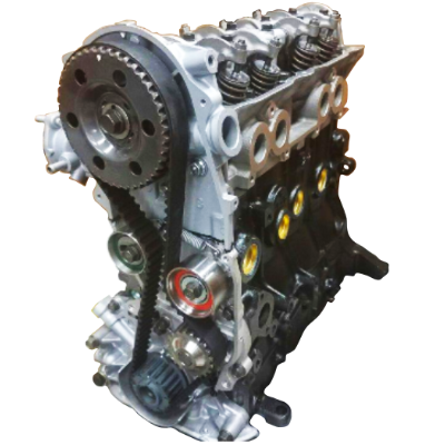 Premium Mazda F2/Turbo Engine GPT6NN14B36AA Go Powertrain, 59% OFF