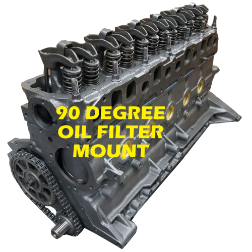 rebuilt auto engines 2005 Jeep