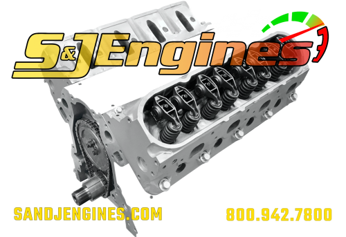 CHV-376LB