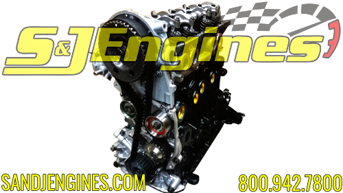 rebuilt auto engines 1989 Mazda B2200