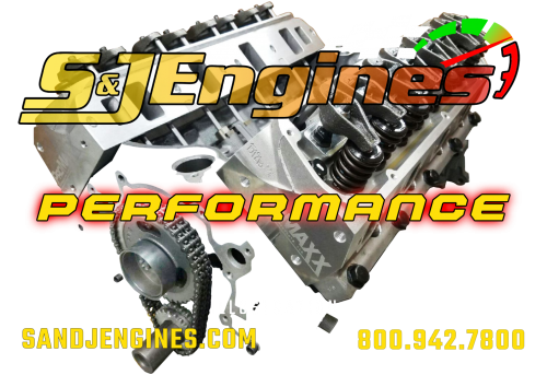 rebuilt auto engines 1990 Ford F 150