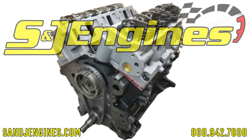 rebuilt auto engines 1990 Dodge D150 Pickup