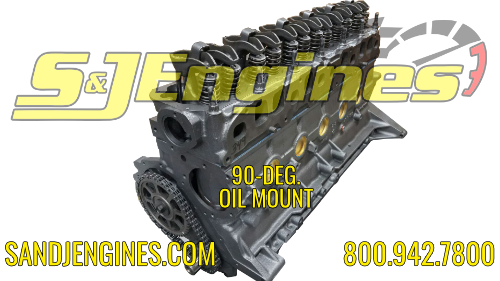 rebuilt auto engines 2002 Jeep