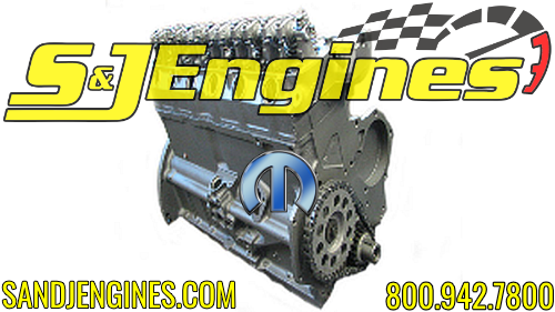 rebuilt auto engines 1984 Dodge D150 Pickup