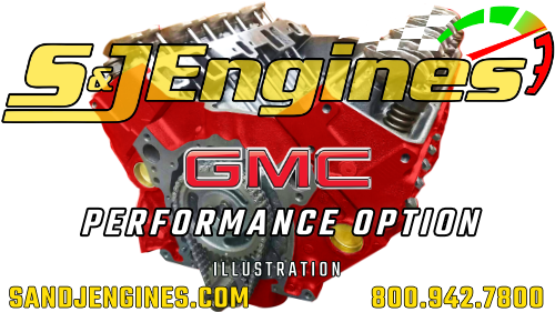 GMC-305HOLB